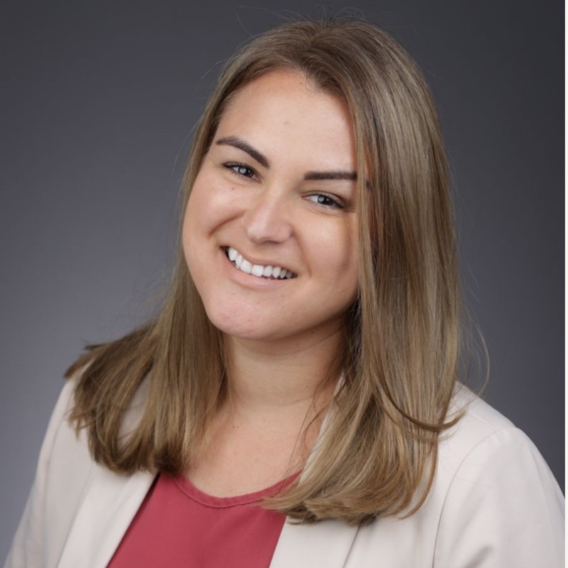 Emotional Health and Wellbeing - Broward County Library